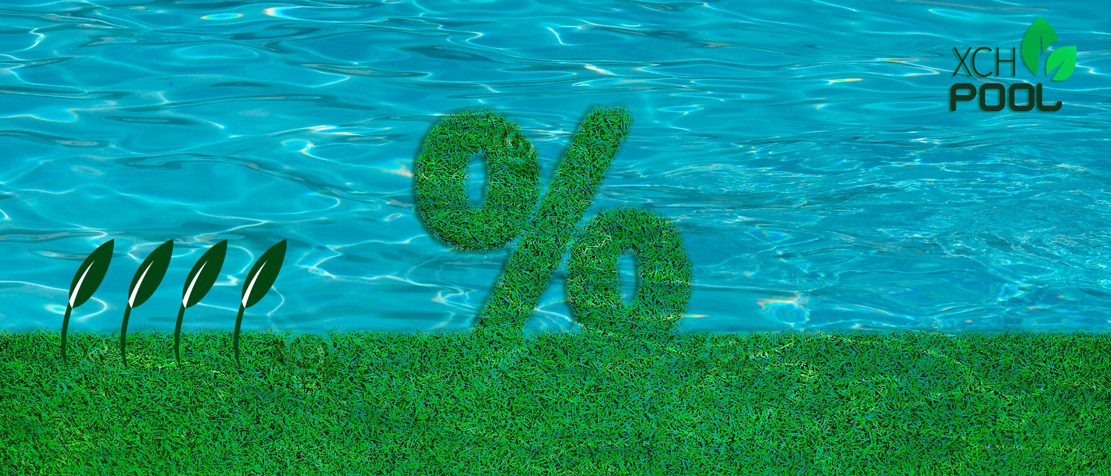 Chia Pool News • Zero Fee Deal • Join Our Chia Pool Now
